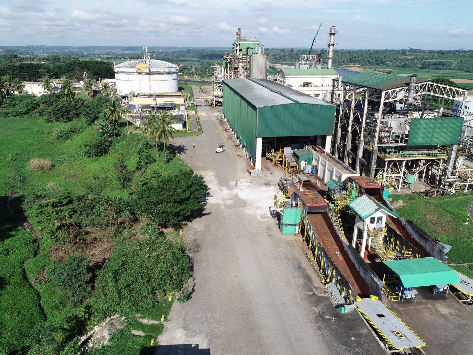 greenfutureinnovations.com