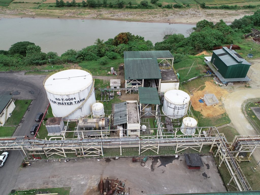 greenfutureinnovations.com